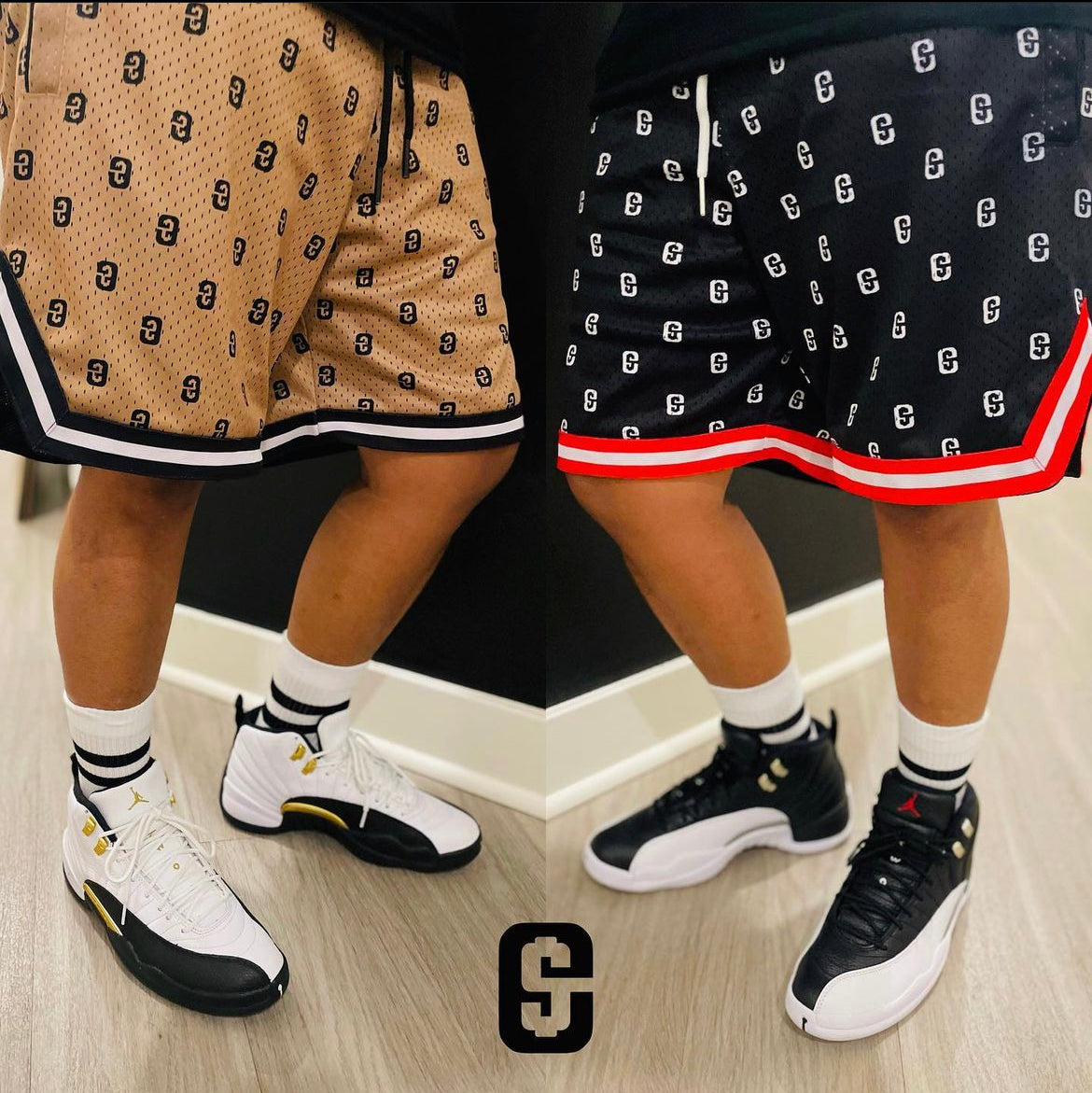 CURRENCY – commasandsense.com